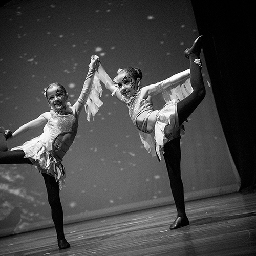 Lucia-Mack - Academia Giro Danza Costa Rica